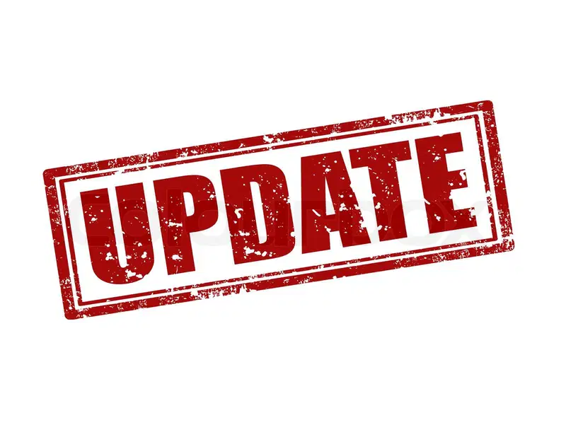 Code Red Update – System back up and running – Billerica Police Department